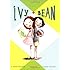 Ivy and Bean and the Ghost that Had to Go (Ivy & Bean, Book 2) (Bk. 2 ...
