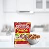 Haribo Fizzy Cola Gummy Candies, Soda Flavored Sour Gummies Candy for ...