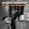 Active Shooter Events and Response: Blair, John P., Nichols, Terry ...