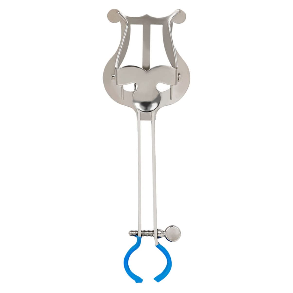 Mua ERINGOGO Music Score Clip Binder Folders Flip Folder Marching Band ...