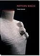 Pattern Magic: Stretch Fabrics: Amazon.it: Tomoko Nakamichi, Yukiko ...