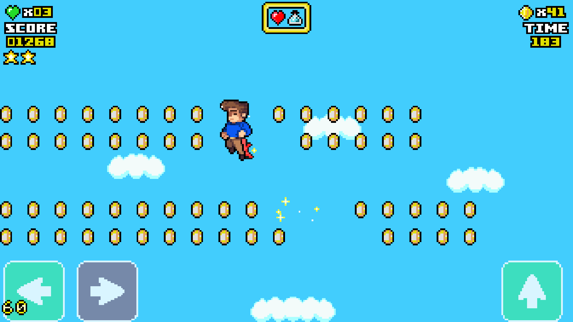 Super Steve World:Amazon.in:Appstore for Android