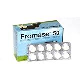 5 pastillas Cuajo de titanio para cualquier tipo de queso, 5 tabletas ...