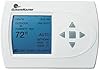 CLIMATEMASTER ATP32U03/4255550 24 VOLT DIGITAL PROGRAMMABLE 3-HEAT/2 ...