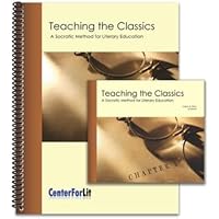 Teaching the Classics DVD Seminar and Workbook: Adam Andrews ...