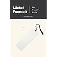 The Foucault Reader: Michel Foucault, Paul Rabinow: 9780394713403 ...