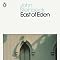 East of Eden: Steinbeck, John: 9780141185071: Amazon.com: Books