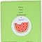 The Watermelon Seed: Pizzoli, Greg, Pizzoli, Greg: 9781484712368 ...