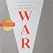 Amazon.com: The Concise 33 Strategies of War (The Modern Machiavellian ...