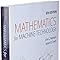 Mathematics for Machine Technology: Peterson, John C., Smith, Robert D ...