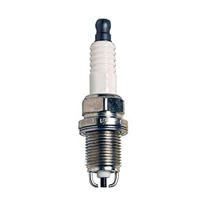 Amazon.com: Denso (3194) K16TR11 Traditional Spark Plug, Pack of 1 ...