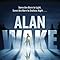 Amazon.com: Alan Wake: 9780765328434: Burroughs, Rick: Books