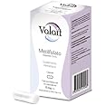 Valait metilfolato 15 mg suplemento alimenticio con 30 cápsulas : Amazon.com.mx: Salud y Cuidado ...