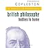 History of Philosophy: Vols 1-11: Amazon.co.uk: Frederick C. Copleston ...