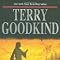 Phantom: Chainfire Trilogy, Part 2 (Sword of Truth, Book 10): Goodkind ...
