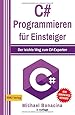 Schrödinger programmiert C#: Das etwas andere Fachbuch: Amazon.de ...