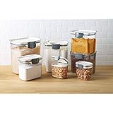 Amazon.com: Progressive International PKS-1SET Prepworks by Progressive ...