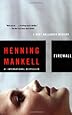 Amazon.com: Firewall (Kurt Wallander Mysteries, No. 8) (9781400031535 ...