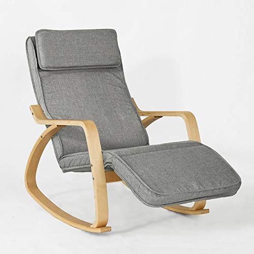 Rocking Chairs Kuwait | Buy Online | Whizz Others