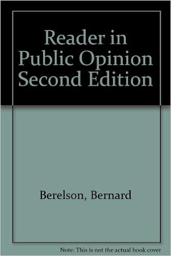 Usos y Gratificaciones ( Lo que la gente hace con los medios) (TUG ...