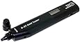 Amazon.com: TRI ELECTRONICS G-24 PORTABLE ELECTRONIC GOLD TESTER: Home ...