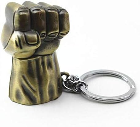 The Hulk key chain price in Egypt | Amazon Egypt | kanbkam