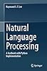 Natural Language Processing: A Textbook with Python Implementation in Saudi Arabia | Whizz ...