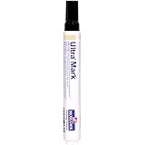 Amazon.com: Mohawk Ultra Mark Wood Stain Touch Up Marker (Color ...