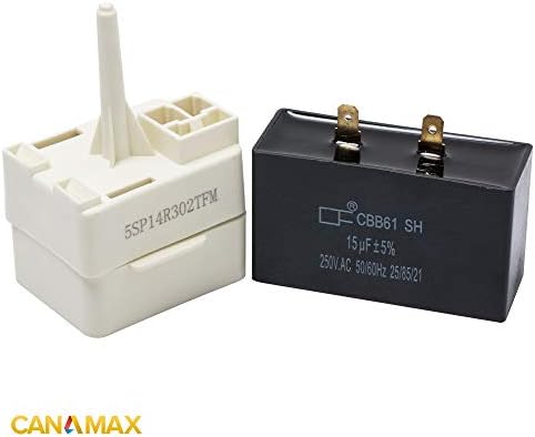 Relay Arranque Nevera Las Neveras M s Tecnol gicas Relay Arranque Nevera Las Neveras M s Tecnol gicas