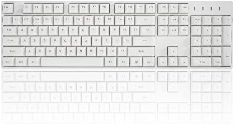 سعر COTAIWA Crystal Keycaps,Ice Crystal Keycap，ABS Jelly Key caps Set ...