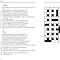 The Times General Knowledge Crossword Book 1: 80 general knowledge ...