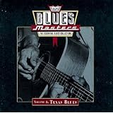 Various Artists - Blues Masters Vol. 5: Jump Blues Classics - Amazon ...