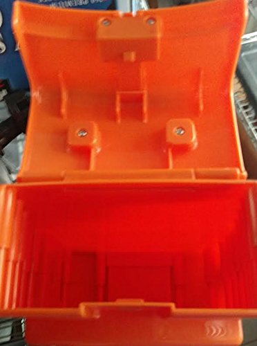 Go Diego Go Plush Rescue Pack Backpack | Pricepulse