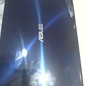 Asus UX331UA-EG029T Notebook 13.3" FHD, Intel Core i7-8550U, RAM 8 GB ...