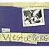 Paul Westerberg - 14 Songs - Amazon.com Music