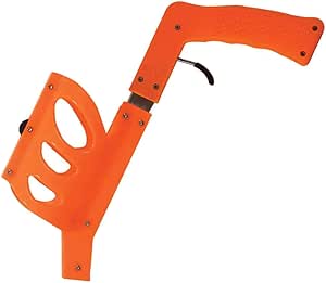 Aervoe 244 14" Hand Held Inverted Spot Marking Paint Applicator with ...