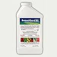 Amazon.com : NEW Hydroponic BotaniGard Biological Insecticide Insect ...