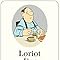 Das Frühstücksei: Amazon.de: Loriot: Bücher