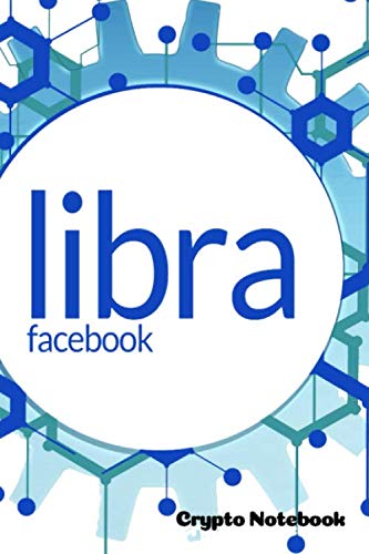 20 Best Satoshi Nakamoto Books of All Time - BookAuthority