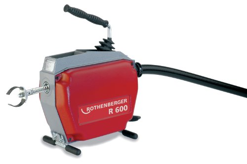 Cable Insertion & Extraction Tools Kuwait | Buy Online | Whizz Others