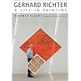 Gerhard Richter: A Life in Painting: Elger, Dietmar, Solaro, Elizabeth M.: 9780226203232: Amazon ...