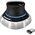 3Dconnexion Spacenavigator Standard Edition Mouse: Amazon.it: Informatica
