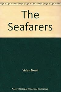 The Seafarers (The Australians, Vol.... book by William Stuart Long