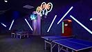 Amazon.com: Party Arcade - Nintendo Switch: Video Games