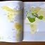 The New Atlas of World History: Global Events at a Glance: John Haywood ...