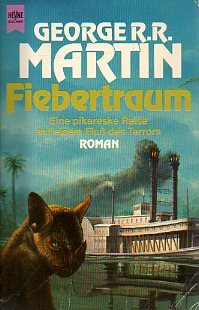Publication: Fiebertraum