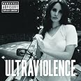 Amazon.com: Ultraviolence: CDs & Vinyl
