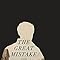 Amazon.com: The Great Mistake: A novel: 9780525658498: Lee, Jonathan: Books