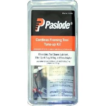 Paslode 219305 Cordless Framing Nailer Repair Kit #219305 - - Amazon.com