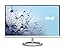Dell UltraSharp U2414H 23.8 inch Widescreen IPS LCD Monitor (1920 x ...